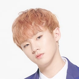 KIM DONG KYU(PRODUCE X 101)'s Profile, Popularity Ranking & Latest ...