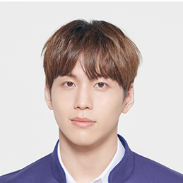 KIM KOOK HEON(PRODUCE X 101)'s Profile, Popularity Ranking & Latest ...