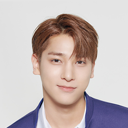 LEE HAN GYUL(PRODUCE X 101)'s Profile, Popularity Ranking & Latest ...