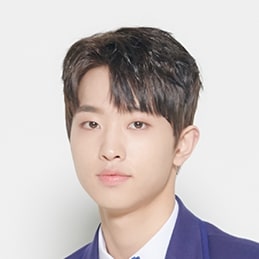 LEE HYEOP(PRODUCE X 101)'s Profile, Popularity Ranking & Latest Trends ...