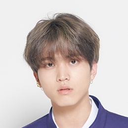 LEE SANG HO(PRODUCE X 101)'s Profile, Popularity Ranking & Latest ...