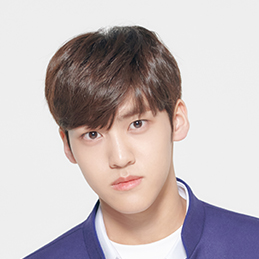 SONG YU VIN(PRODUCE X 101)'s Profile, Popularity Ranking & Latest ...