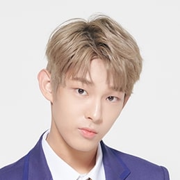 STEVEN KIM(PRODUCE X 101)'s Profile, Popularity Ranking & Latest Trends ...